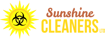 Crime Scene Cleaners | Forensic Trauma Cleaning